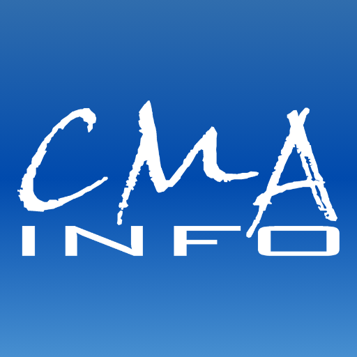 CMA Info | Property Valuation Software for Professionals